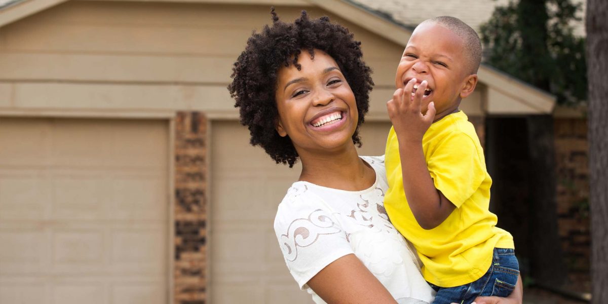 Financial Help for Single Parents - SPAOA - Single Parents Alliance of ...