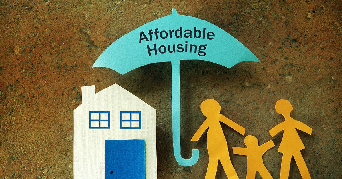 Section 8 Housing Guide: Applying, Qualifying, and Finding Support ...