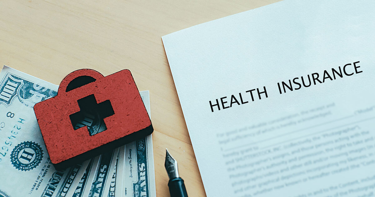 The Differences Between Medicare Parts A, B, C, and D: What You Need to ...