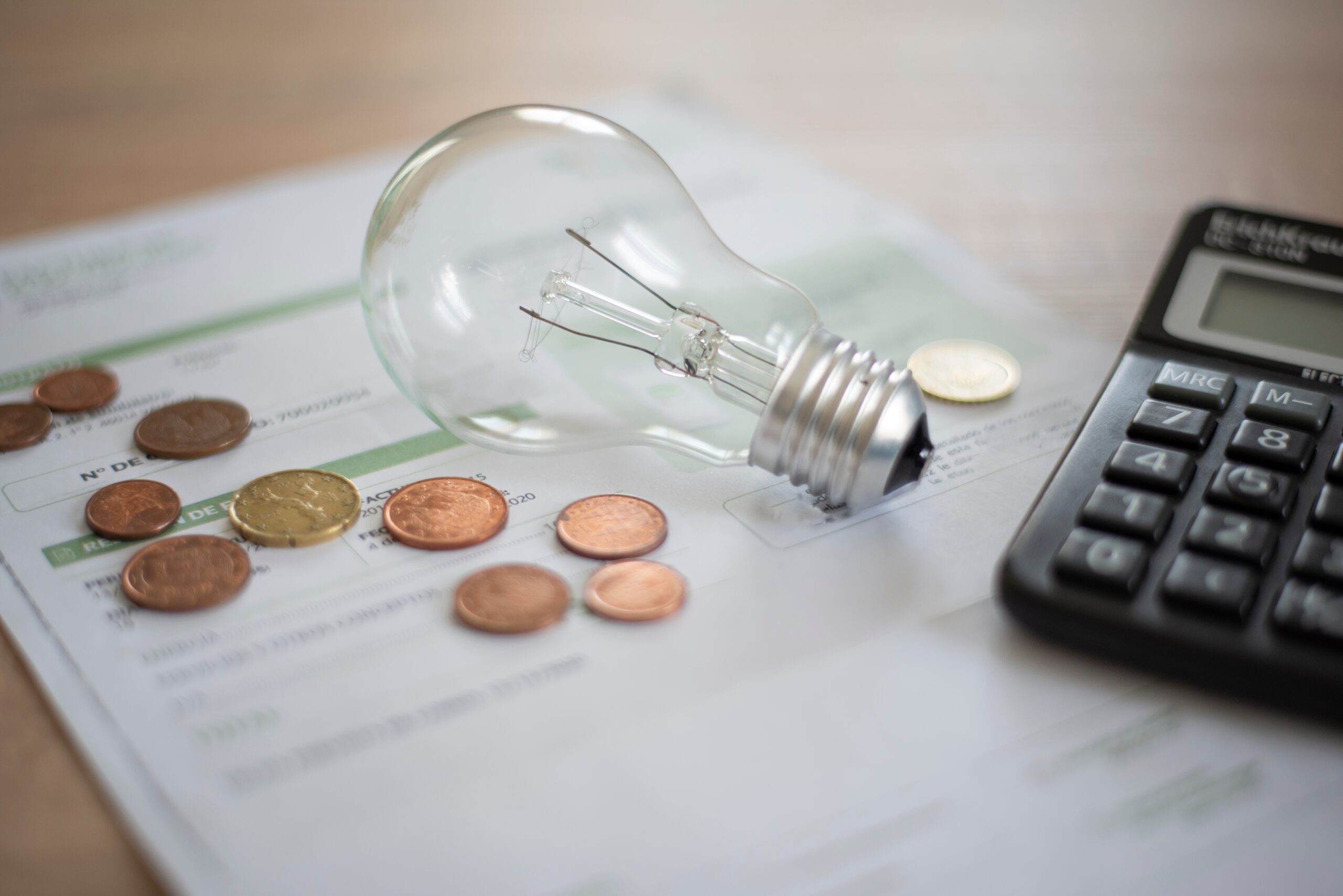 LIHEAP Energy Assistance: How to Get Help Paying Heating and Cooling ...